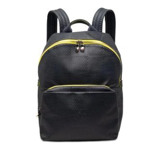 Louis Vuitton Damen, Pre-Owned, Schwarzk, ONE SIZEGr&ouml;&szlig;e