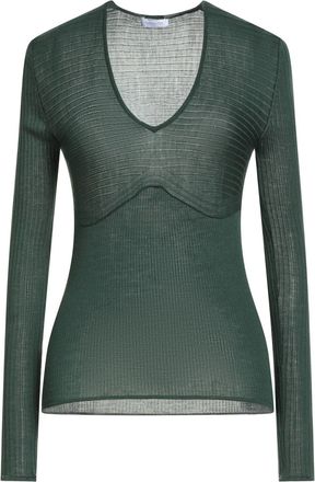 Patrizia Pepe STRICKWAREN - Pullover auf YOOX.COM