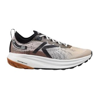 Keen Seek Trail Laufschuh - - Shoes - Herren - Mehrfarbig - 43 EU