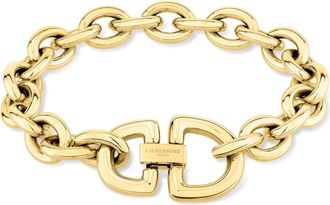 Liebeskind Armband