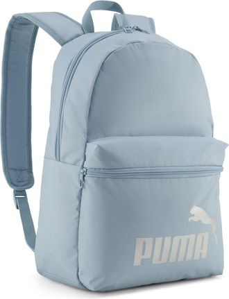Puma Sac &agrave; dos PUMA Phase, Accessoires, Bleu, OSFA