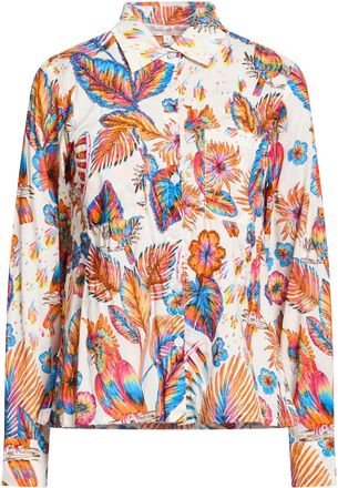 Connor & Blake TOPS - Hemden auf YOOX.COM