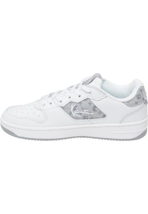 Karl Kani Sneaker 89 Classic