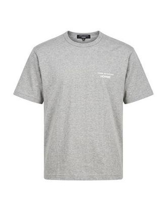 Comme Des Gar&ccedil;ons TOPS - T-shirts sur YOOX.COM