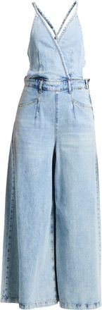 Liu Jo OVERALLS - Jumpsuits auf YOOX.COM