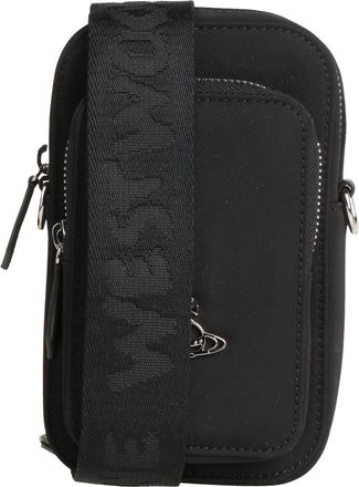 Vivienne Westwood TASCHEN - Umh&auml;ngetasche auf YOOX.COM