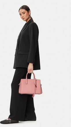 Michael Kors Handtasche 30R5G9IS6L Rosa