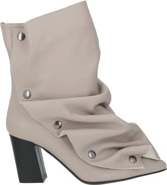 Marc Ellis SCHUHE - Stiefeletten auf YOOX.COM