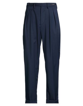 Michael Coal HOSEN & R&Ouml;CKE - Hosen auf YOOX.COM