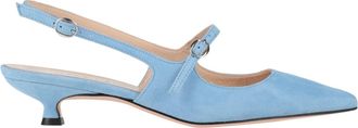 Marc Ellis SCHUHE - Pumps auf YOOX.COM