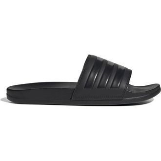 adidas Badeslipper Comfort adilette