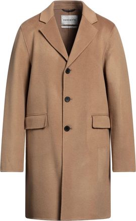 Amaranto JACKEN & M&Auml;NTEL - M&auml;ntel auf YOOX.COM