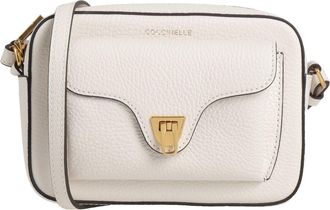 Coccinelle BEAT SOFT