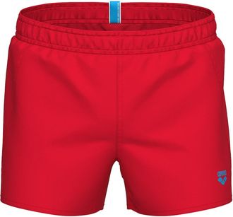 Arena Badeshorts