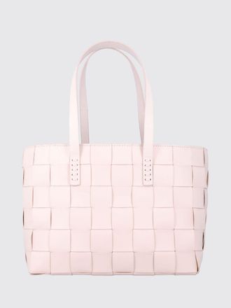 Dragon Diffusion Sac Cabas Femme couleur Sable