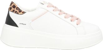 Gold&Gold SCHUHE - Sneakers auf YOOX.COM