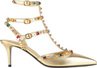 Valentino Garavani SCHUHE - Pumps auf YOOX.COM