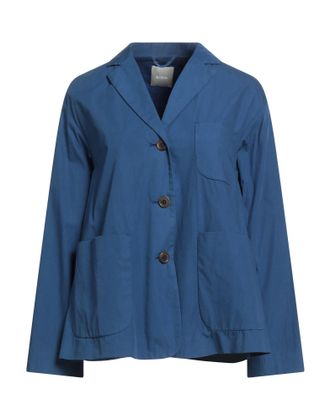Kiltie ANZ&Uuml;GE und CO-ORDS - Blazers auf YOOX.COM