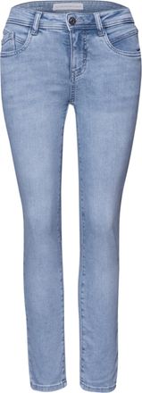 Street One Jeans York