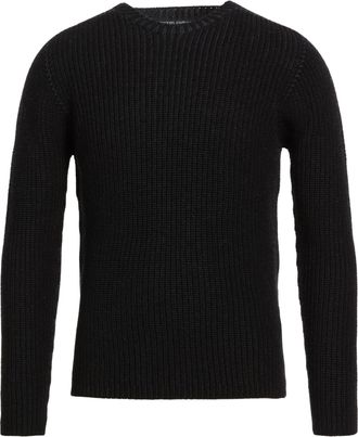 Hannes Roether STRICKWAREN - Pullover auf YOOX.COM