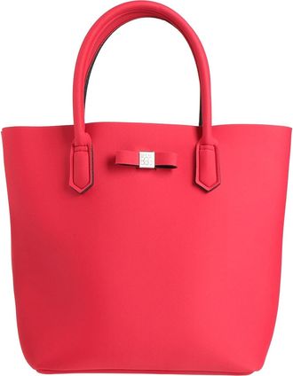 Save My Bag TASCHEN - Handtaschen auf YOOX.COM