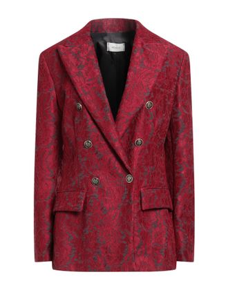 Vicolo ANZ&Uuml;GE und CO-ORDS - Blazers auf YOOX.COM