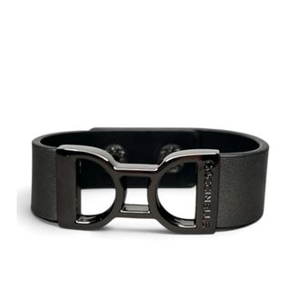 Coccinelle Armband - - Accessories - Damen - Schwarzk - ONE SIZE