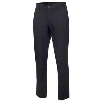 Calvin Klein Pantalon de Golf Tech Warm pour Homme - Marine - 34R