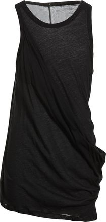 Rick Owens TOPS - Tank Tops auf YOOX.COM