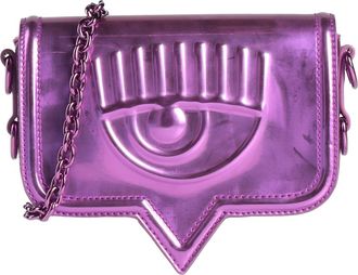 Chiara Ferragni TASCHEN - Umh&auml;ngetasche auf YOOX.COM