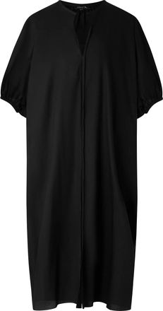 SOEUR Robe Alger Coton Bio Soeur
