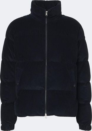 Moncler Veste doudoune Esparron en coton