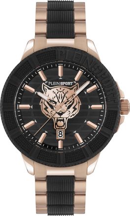 Plein Sport Uhr City Rush