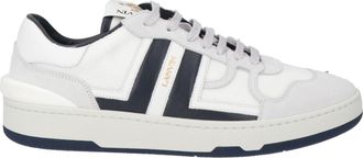 Lanvin SCHUHE - Sneakers auf YOOX.COM