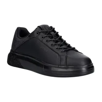 Just Cavalli Schuhe > Sneaker - - Shoes - Damen - Schwarzk - 37 EU