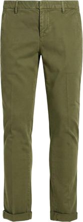 Dondup HOSEN & R&Ouml;CKE - Hosen auf YOOX.COM