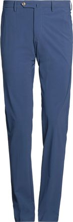 Pantaloni Torino HOSEN & R&Ouml;CKE - Hosen auf YOOX.COM