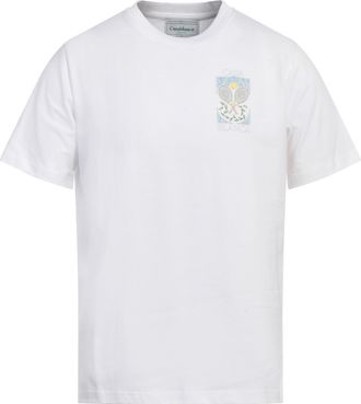 Casablanca TOPS - T-shirts auf YOOX.COM