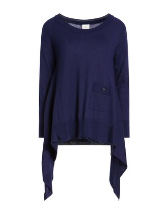 Peuterey STRICKWAREN - Pullover auf YOOX.COM