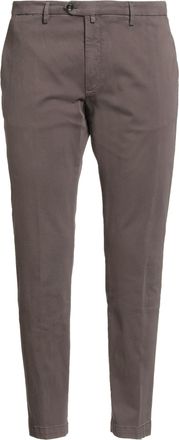 BRIGLIA 1949 HOSEN & RÖCKE - Hosen auf YOOX.COM