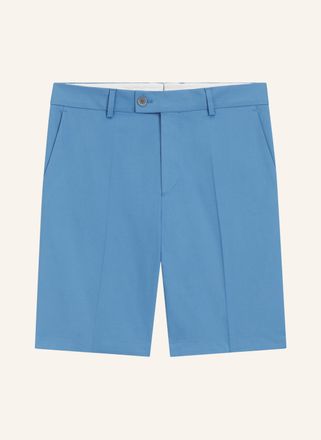 HUGO BOSS L-Peetl-S-252 Tapered Fit blau