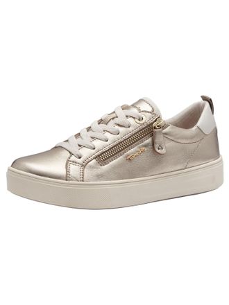 Tamaris Sneaker
