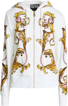 Versace TOPS - Sweatshirts auf YOOX.COM