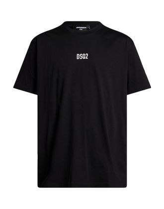Dsquared2 TOPS - T-shirts auf YOOX.COM