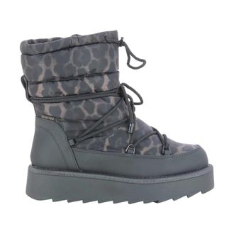 Tamaris 26836 Ankle Boots - - Shoes - Damen - Braun - 36 EU