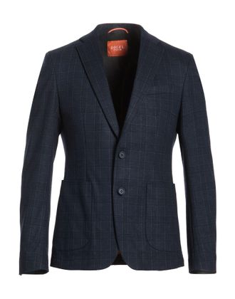 Digel ANZ&Uuml;GE und CO-ORDS - Blazers auf YOOX.COM