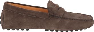 Tod's SCHUHE - Mokassins auf YOOX.COM