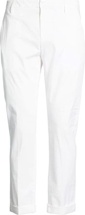 Dondup HOSEN & R&Ouml;CKE - Hosen auf YOOX.COM