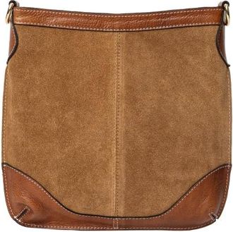 Re:designed Re:designed, Damen, Taschen, Braun, ONE SIZEGr&ouml;&szlig;e