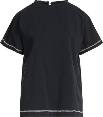 Alpha Studio TOPS - T-shirts auf YOOX.COM